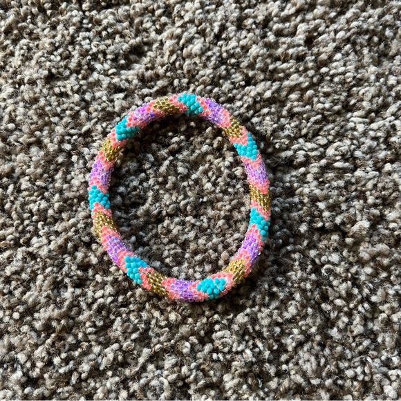 LILY AND LAURA | Jewelry | Lily Laura Bracelet | Poshmark